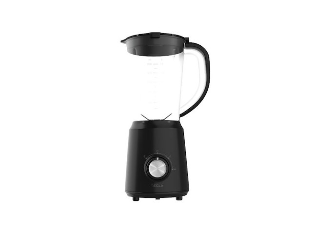 Blender TESLA BL202B 1,5L500Wcrna