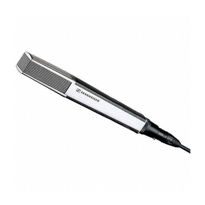 Senheiser MD 441 U dinamički super-kardioidni mikrofon