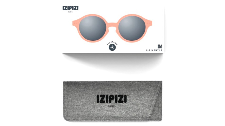 IZIPIZI Baby #d