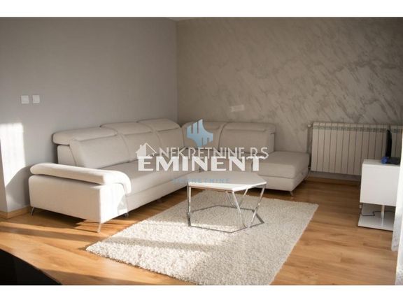Novi Beograd, Ledine, -, Kuća, 200m2, 340000 EUR