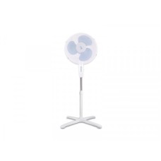 Beper Ventilator P206VEN103