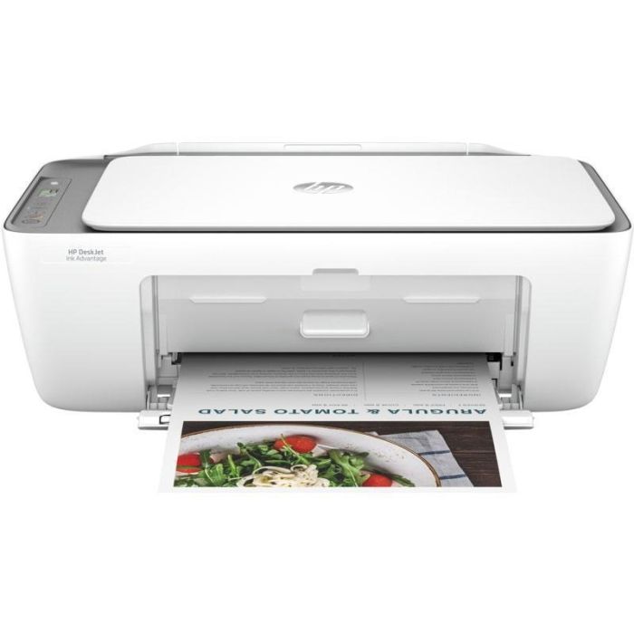 HP Stampac DJ 2876 AiO (6W7E6C)