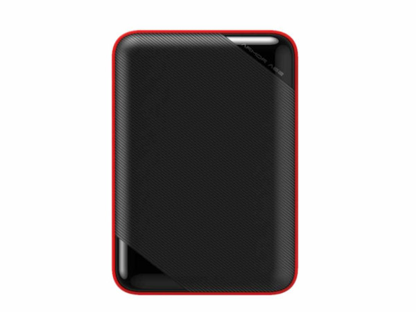 HDD-Ext-2.0TB SP ARMOR A62 red