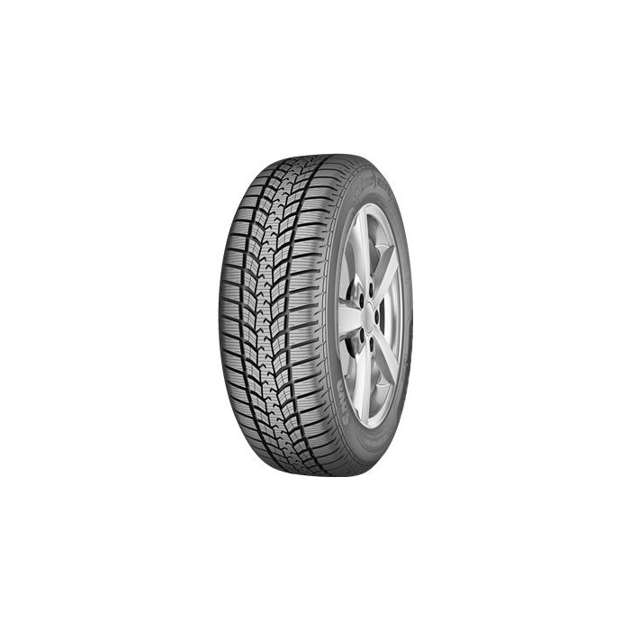 275/45R20 ESKIMO SUV 2 110V