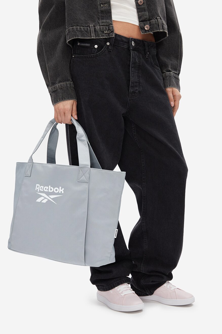Torba Reebok SIVA