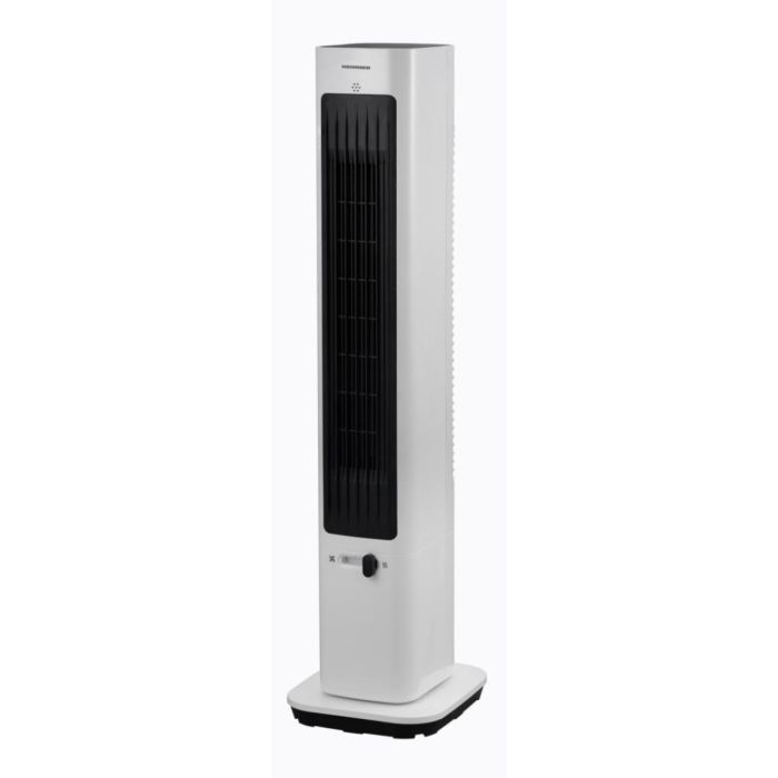 Stubni ventilator HEINNER HTFA-M20WH