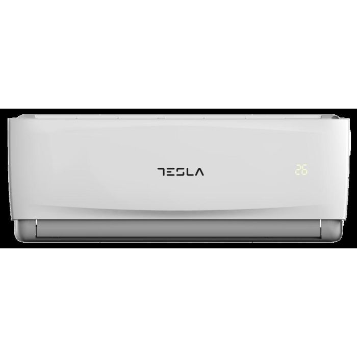 Klima TESLA TA71FFCL-2432IA inverter/R32/24000BTU