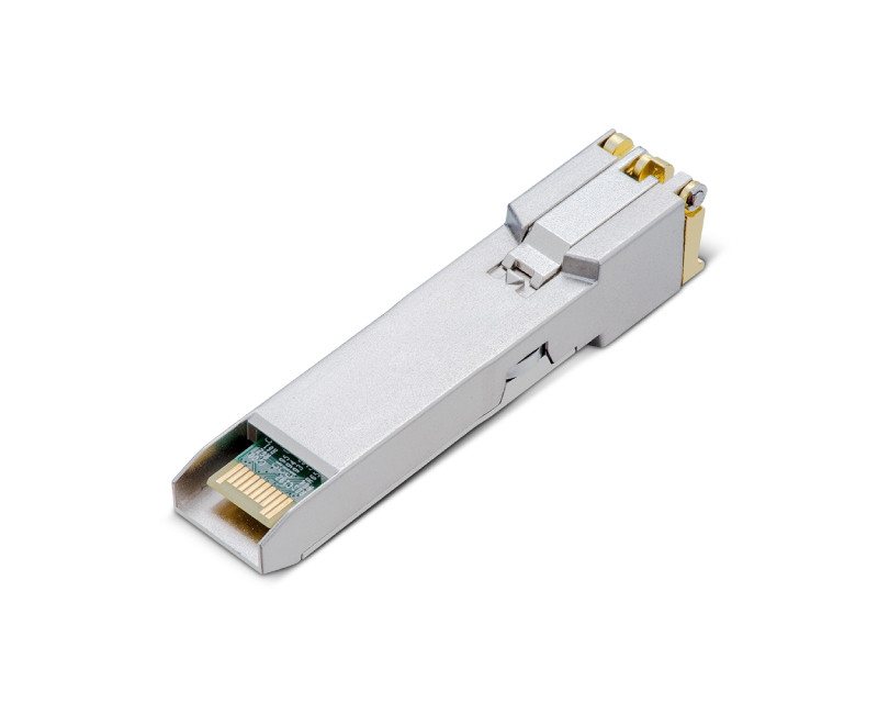 TP-LINK - TL-SM331T modul OMADA
