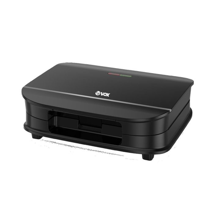Aparat za sendvice SM 1019