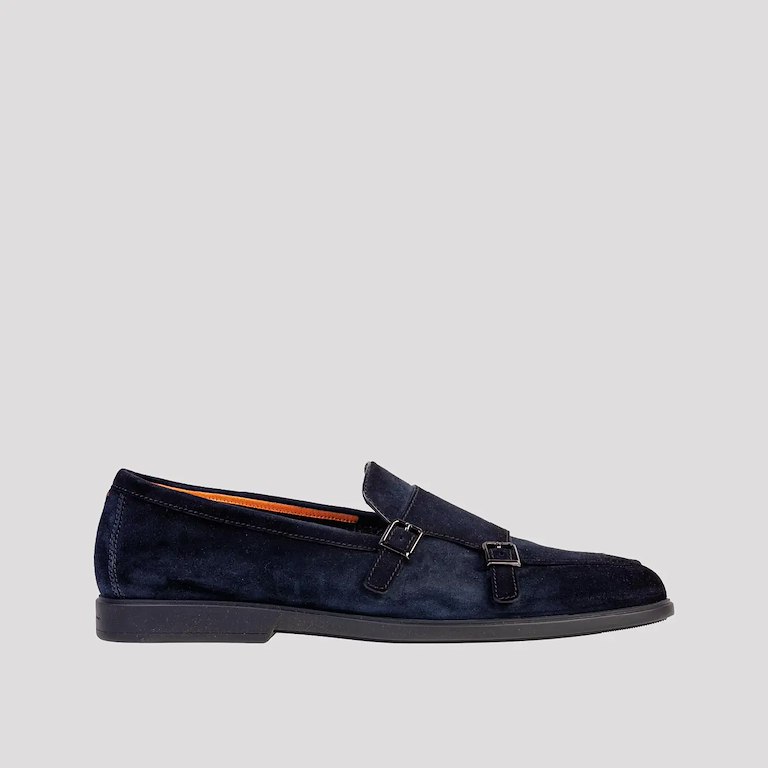 Santoni cipele