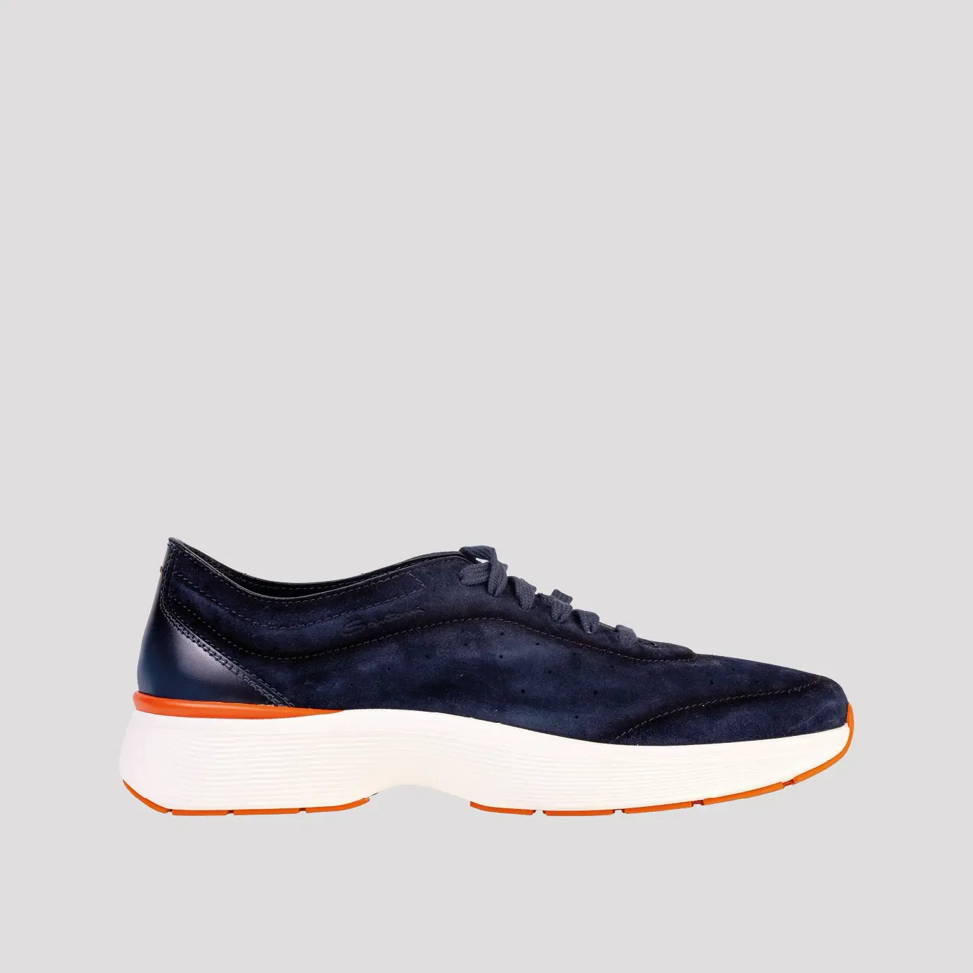 Santoni patike