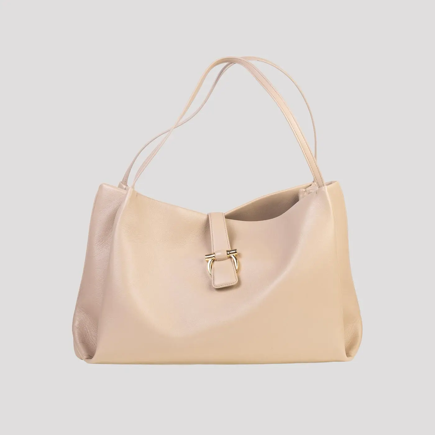 Salvatore Ferragamo torba