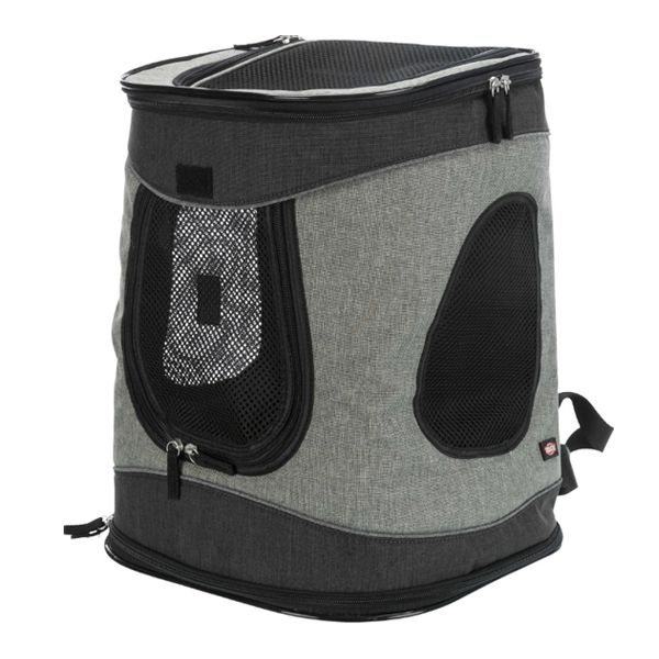 Transportni ranac za ljubimce 34x44x39cm Timon Trixie 28944