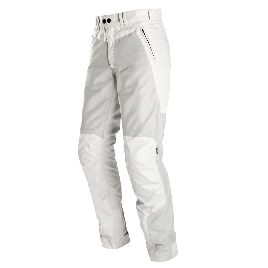 CIARAN Pearl pantalone
