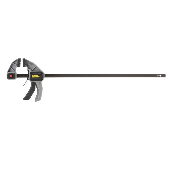 Brza stega 600mm Stanley FMHT0-83236