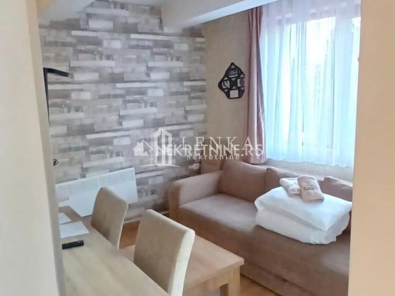 Kopaonik 34m2 ID#1511