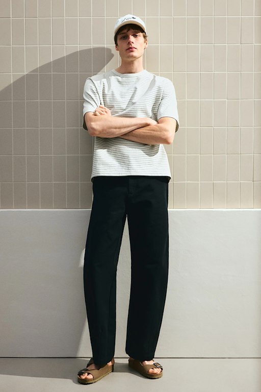 MAJICA REGULAR FIT