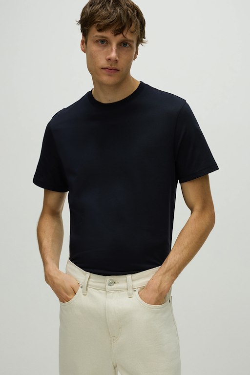 COOLMAX® MAJICA REGULAR FIT