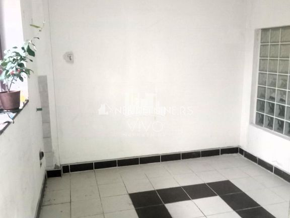 Mačvanska kod okretnice, 70m2, 2.0 ID#1715