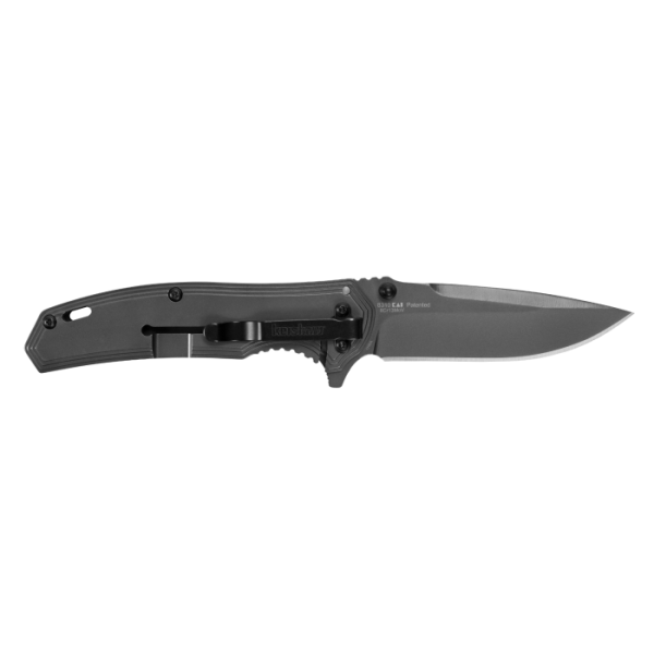 Kershaw preklopni nož Fringe 8310
