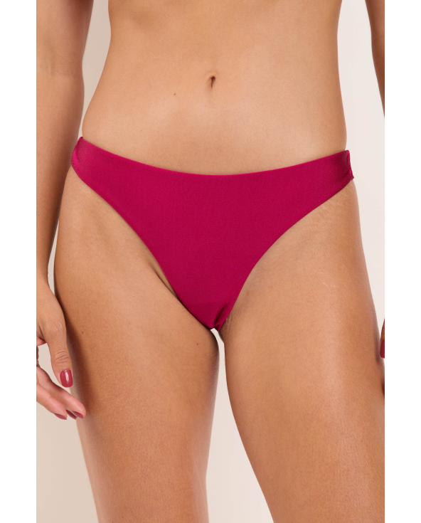 Bottom Shimmer-Desejo Nice-Fio