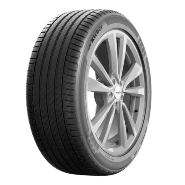 KLEBER 225/55 R19 DYNAXER HP5 99V letnja guma