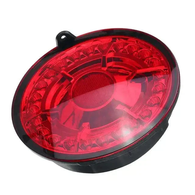 LED Stop Svetlo
