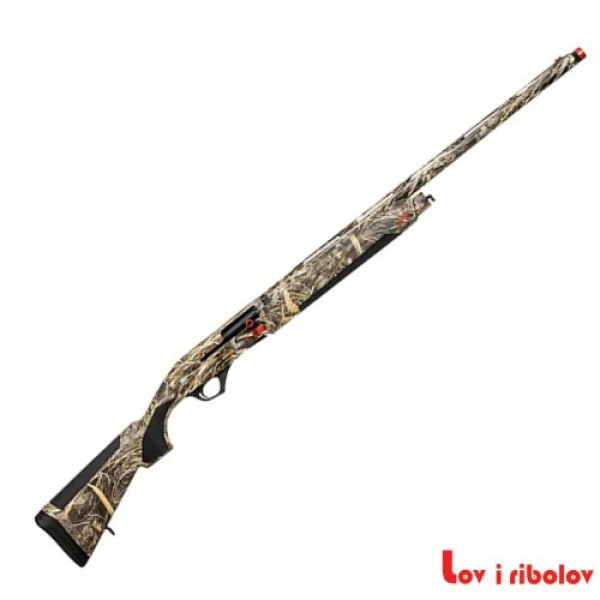 Puska Ata Arms Neo X Camo Max7 12ga 71cm