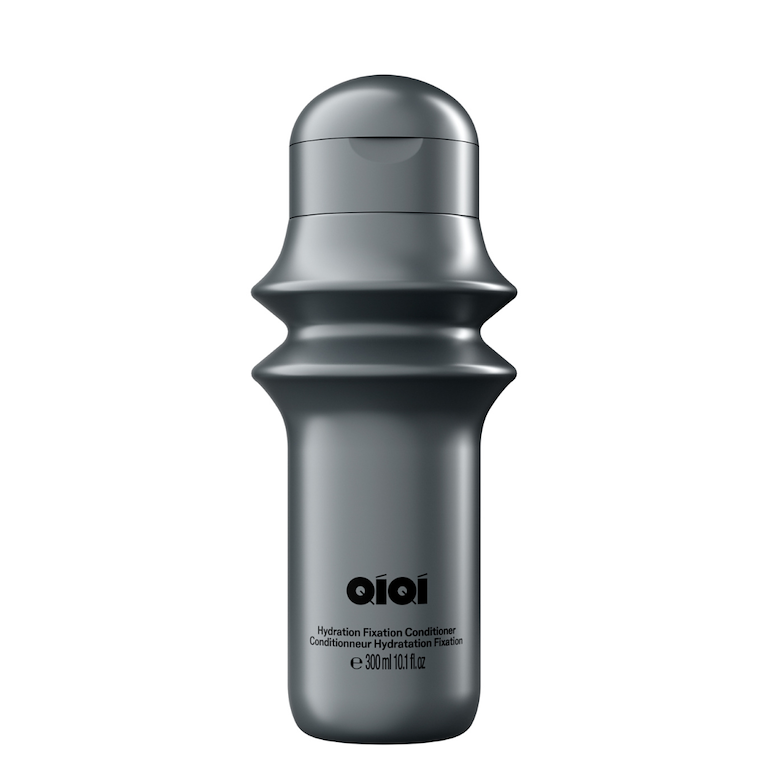 QIQI HYDRATION FIXATION CONDITIONER 300 ML