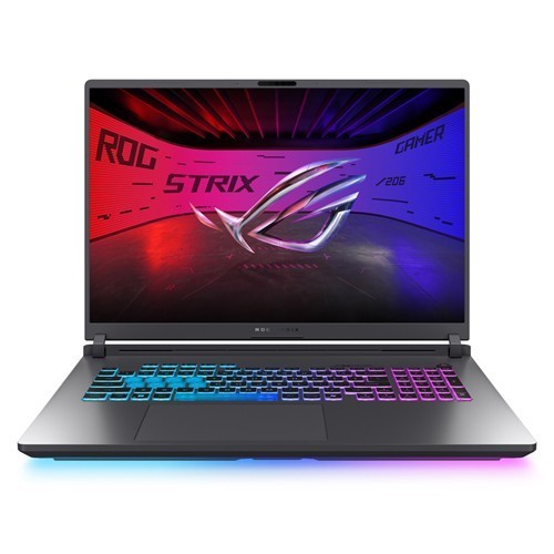 Asus ROG Strix G18 Gaming Laptop G815LP-S9019W