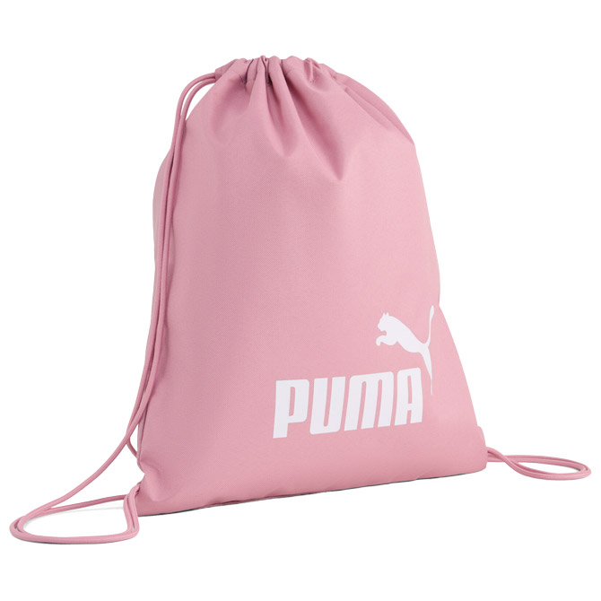 Torba Gym Phase Puma 091163-17 pastelno roze