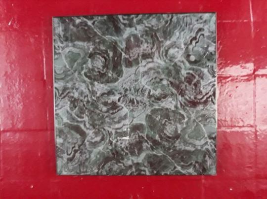 Keramičke pločice dimenzije 31x31cm 10 komada