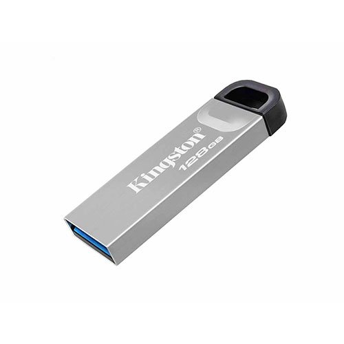 Flash disk USB 128GB KINGSTON DTKN/128GB
