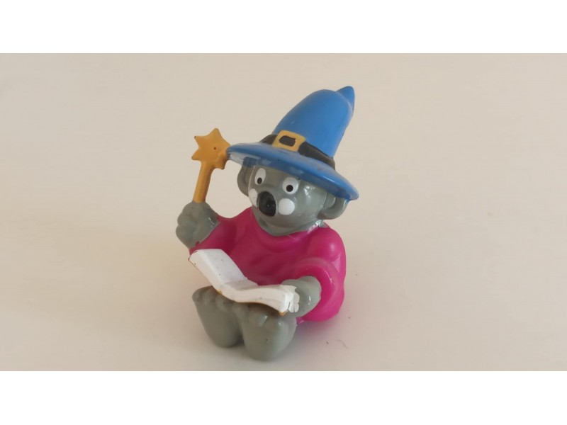 koala 3