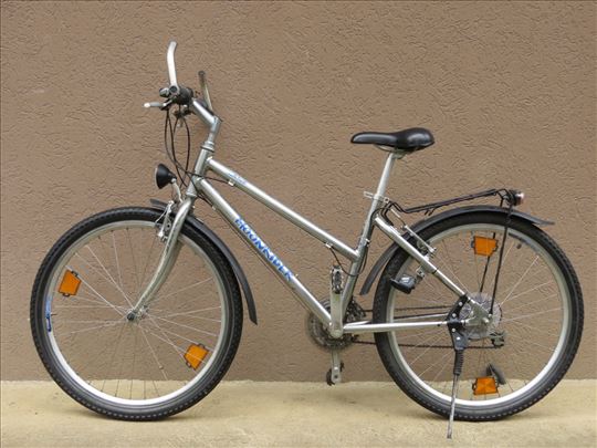 Bicikl - MTB Kalkhoff moonrider 26