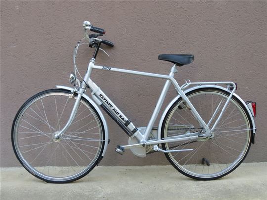 Bicikl - Kettler alurad 2800 28