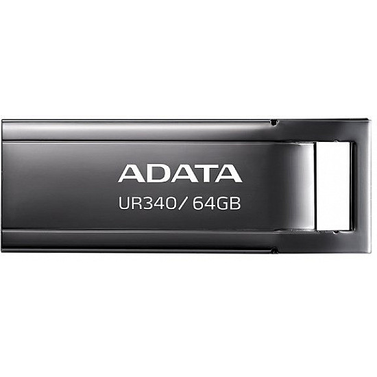 AData USB Flash AROY-UR340-64GBK