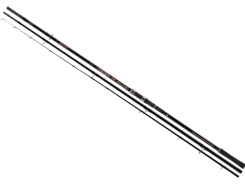 Trabucco PRECISION RPL EXTREME DISTANCE 3.90m 180gr