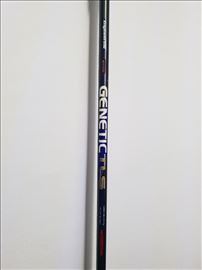 Trabucco bolonjez carbon 5 m i 6 m