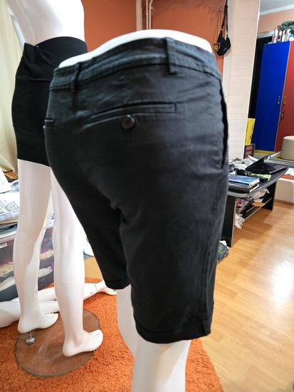 ESPIRIT zenske ili unisex bermude