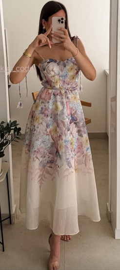 Haljina