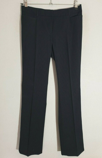 Esprit Dover teget pantalone
