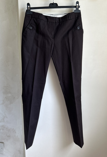 Massimo Dutti pantalone