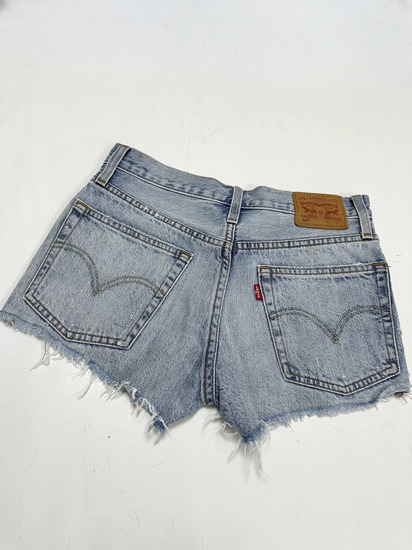 LEVI'S 501 šorts