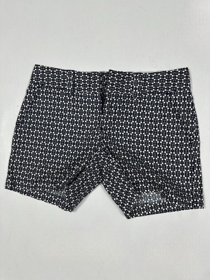 TOMMY HILFIGER nov šorts