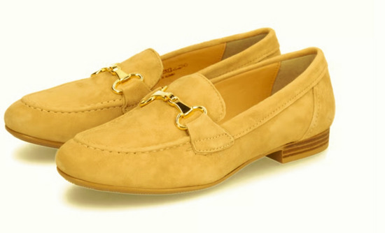 PAT CALVIN Original Savrsene Espadrille -cipele 41