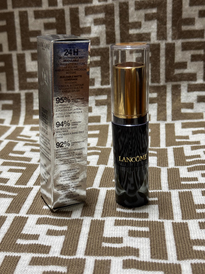 Lancome Idole puder u stiku 510 suede 10 praline