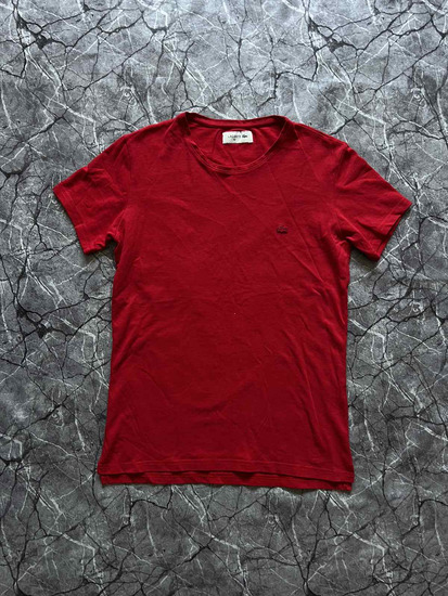 Lacoste majica