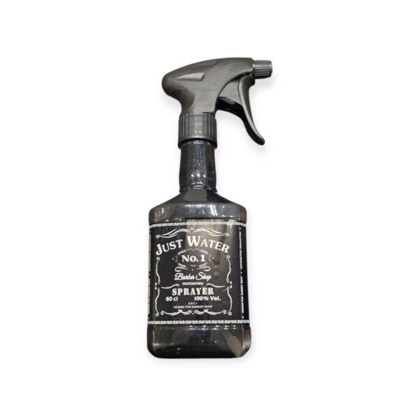BARBER PROLINE PUMPICA ZA VODU A17