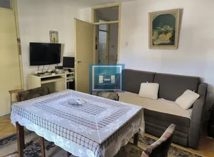 Prodaja Stan - Ćuprija